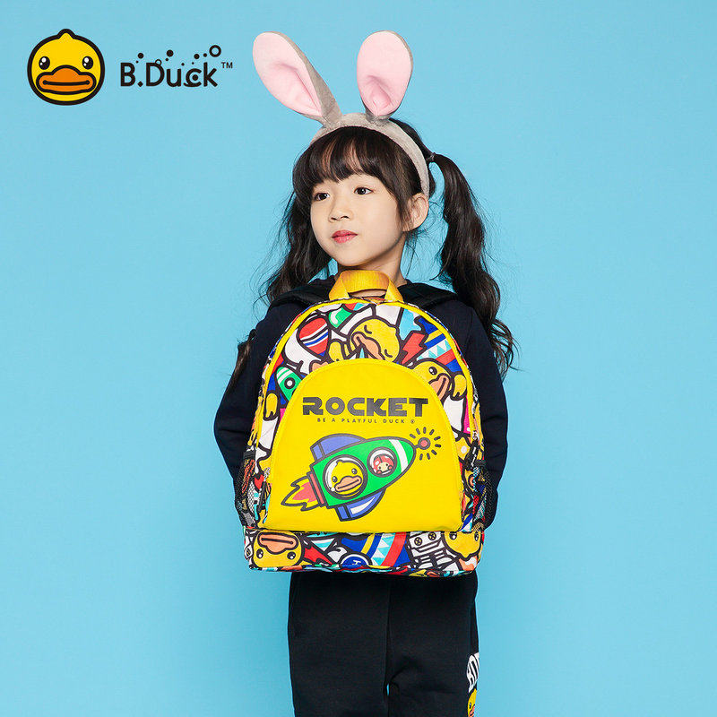 bduck衣服,bduk壁纸,衣服搭配_大山谷图库