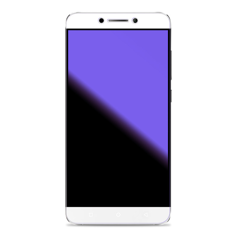 lex620是什么手机,le620,lerner头像_大山谷图库