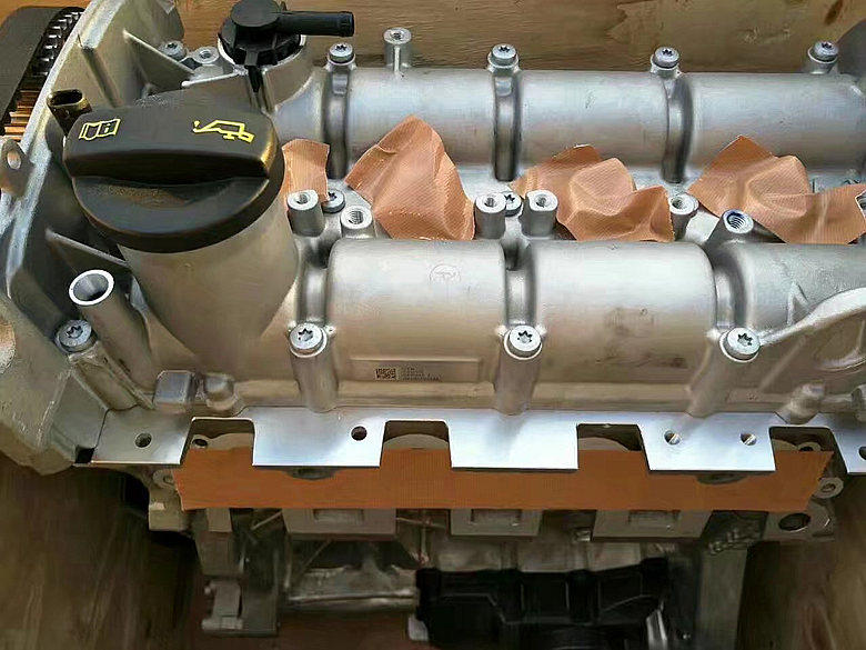 ea211废气阀更换,211废气阀图片,高尔夫7废气阀位置图(第4页)_大山谷图库