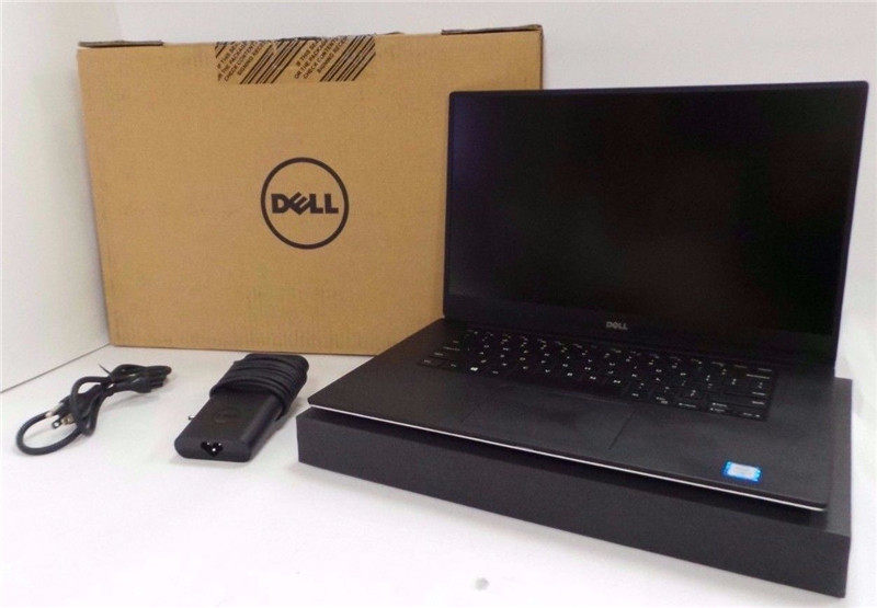 戴尔m5510拆机,戴尔800机,戴尔700机_大山谷图库