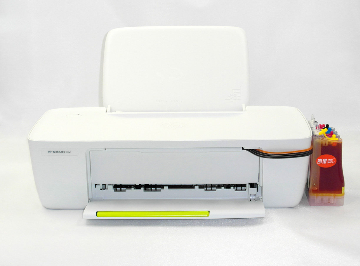 惠普2677用户指南,惠普2677说明书,惠普2677打印机安装_大山谷图库