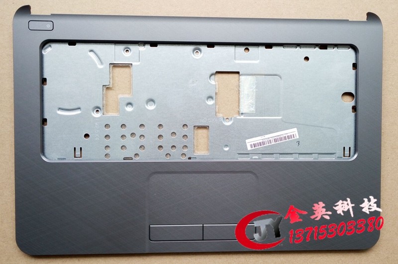 惠普c116拆机教程,惠普手机,惠普m1136_大山谷图库