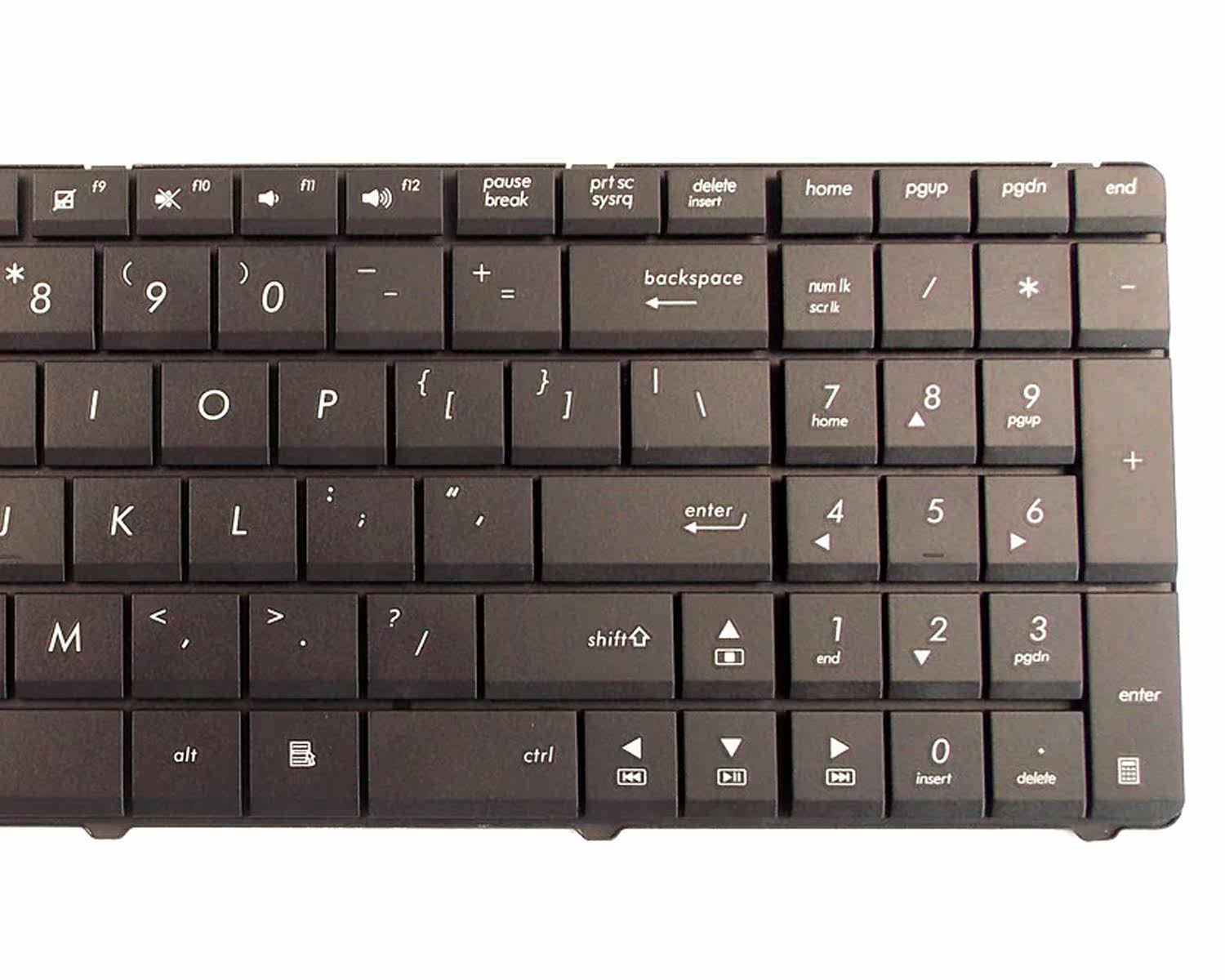 华硕a53s详细参数,华硕a53s,华硕a53s配置_大山谷图库