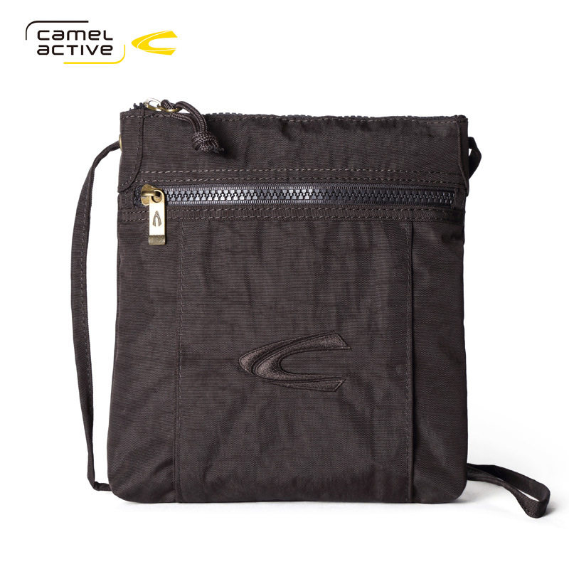 骆驼皮包,骆驼的骆,皮包(第5页)_大山谷图库